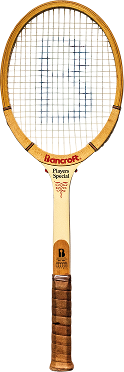 The story behind the Wimbledon 1978 – Avantist Watches