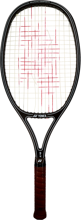 The story behind the Wimbledon 1982 – Avantist Watches